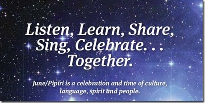 Mrs Raman's Cool Kids: ***MATARIKI**** Happy Maori New Year - New Moon ...